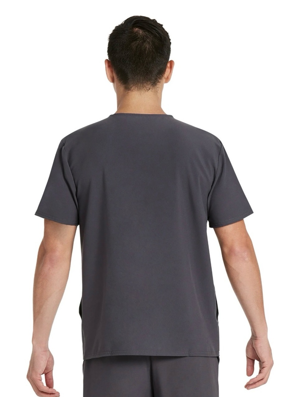 Scrubstar | Tops | New Unisex V Neck Top Scrub | Poshmark